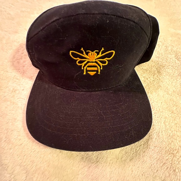 Accessories | Nba Jack Daniels Tennessee Honey Cap | Poshmark